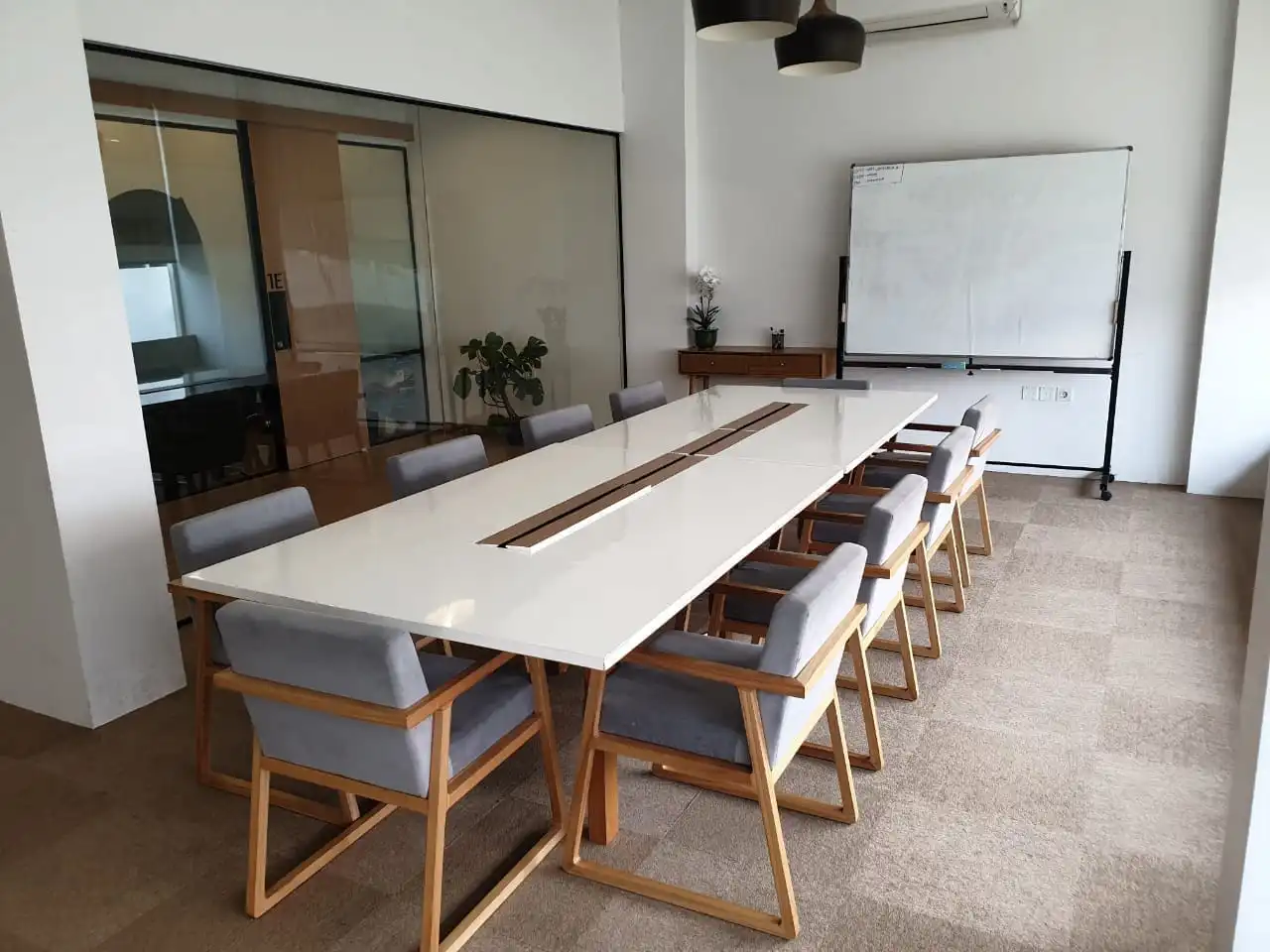 Golden-English-Pluit-2.jpeg - Golden English Course