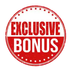 Bonuses - Golden English Course