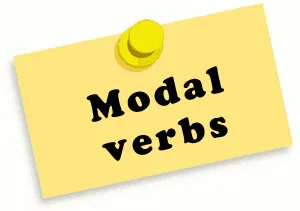Apa Itu Modal Verbs of Ability Beserta Rumus Penggunaannya