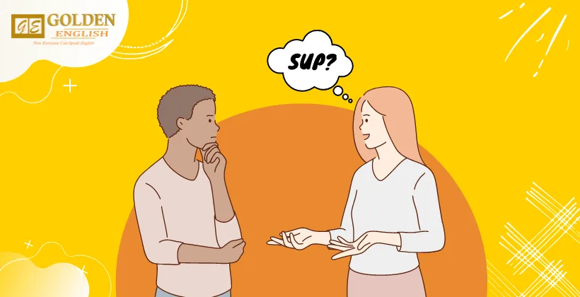 20 Slang Bahasa Inggris yang Bikin Kamu Makin Gaul dan Keren!